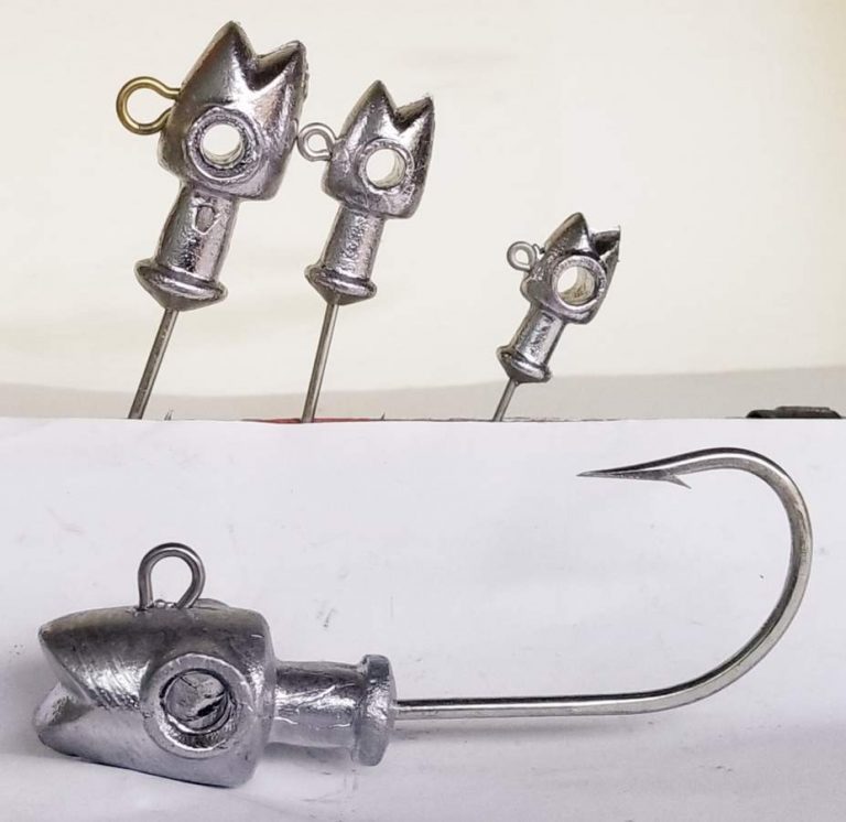 June Bug Tackle Shop – June Bug Tackle Co.